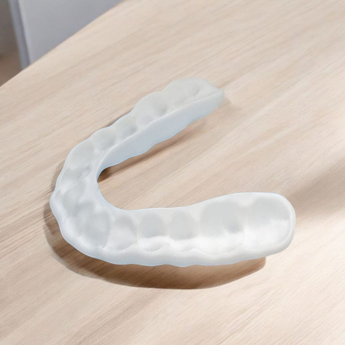 Full Coverage Nylon Splint – ODL Labs